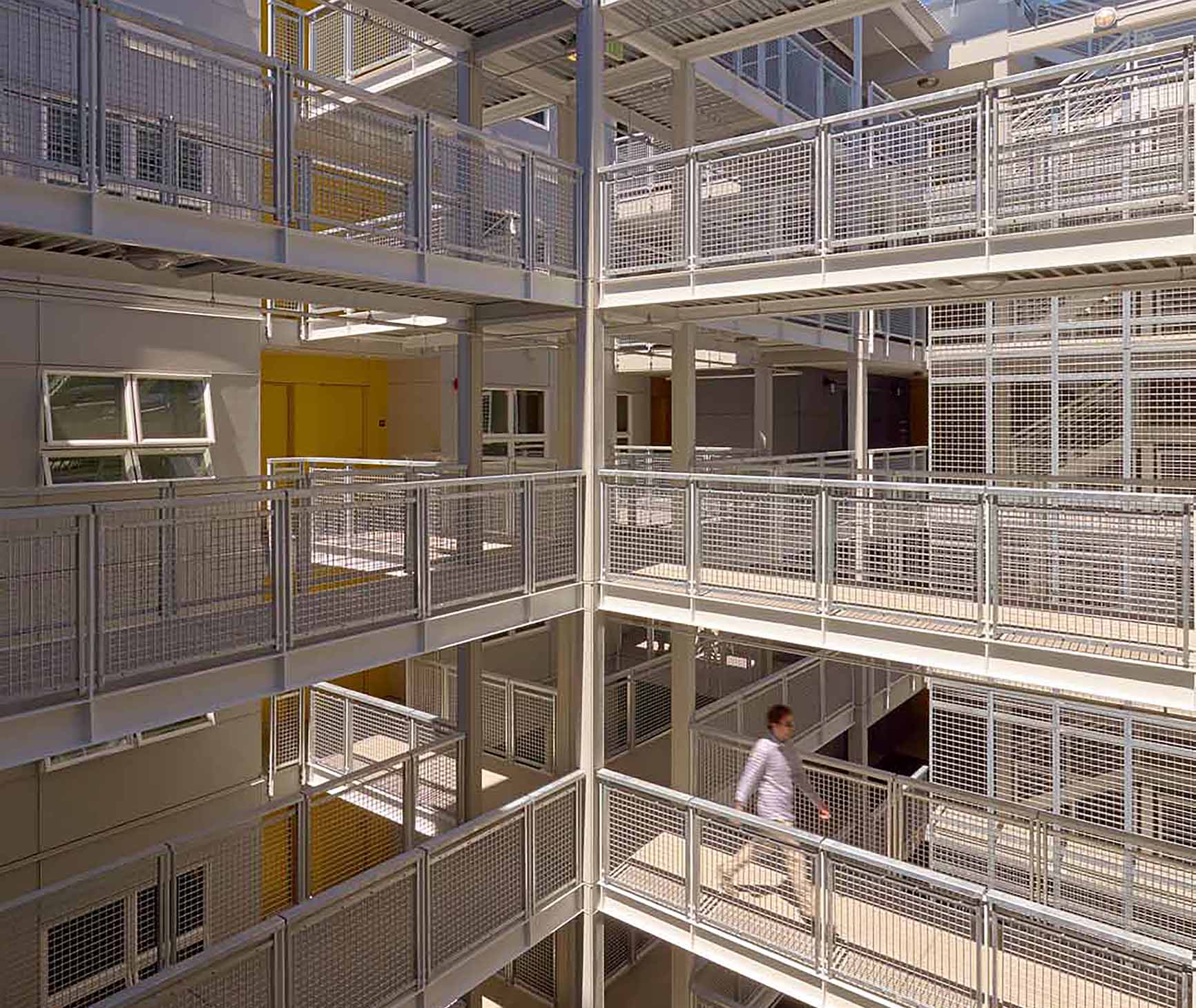 Sunset Electric – Patrinely