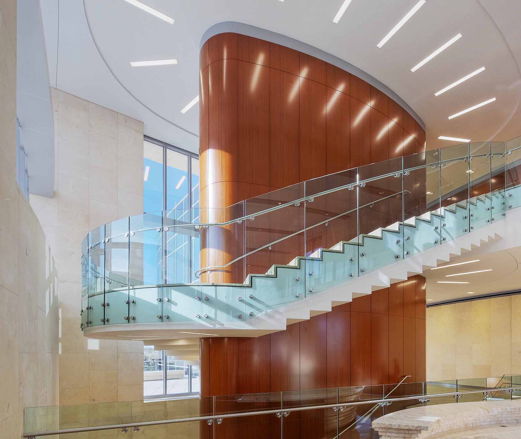 Tesoro – Patrinely