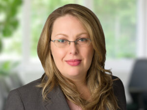 Our Team - Patrinely