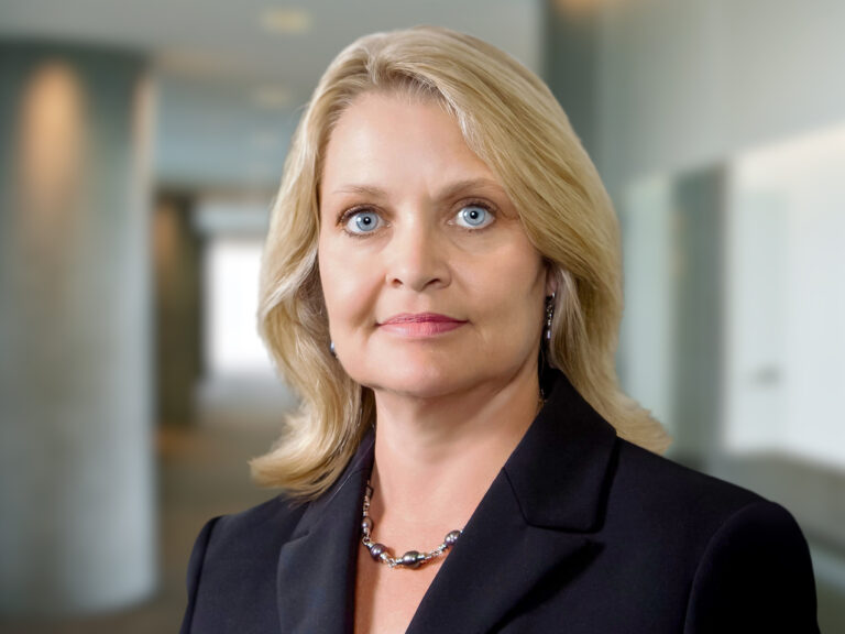 Our Team - Patrinely