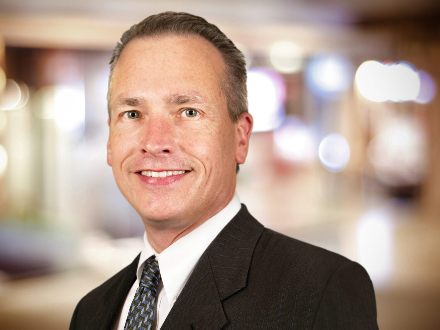 Our Team - Patrinely