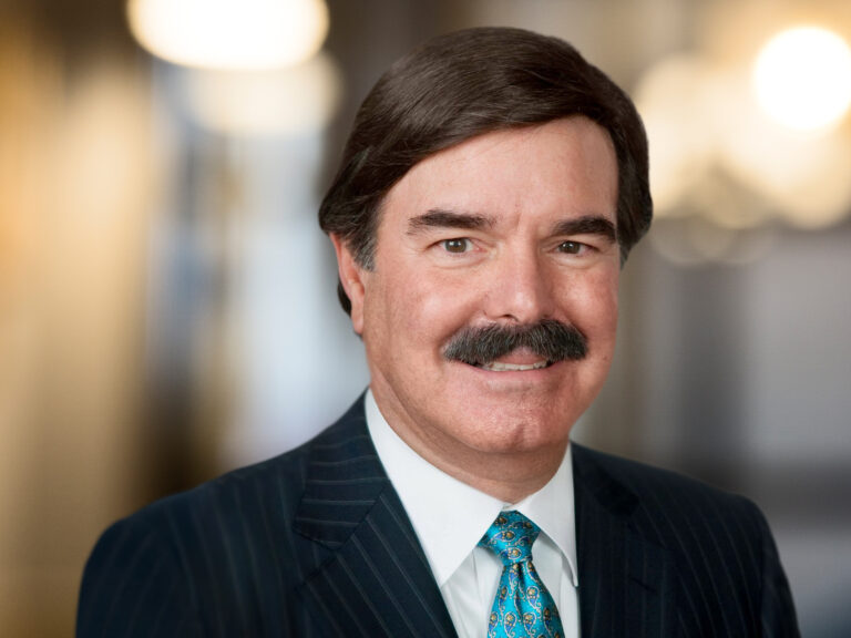 Our Team - Patrinely