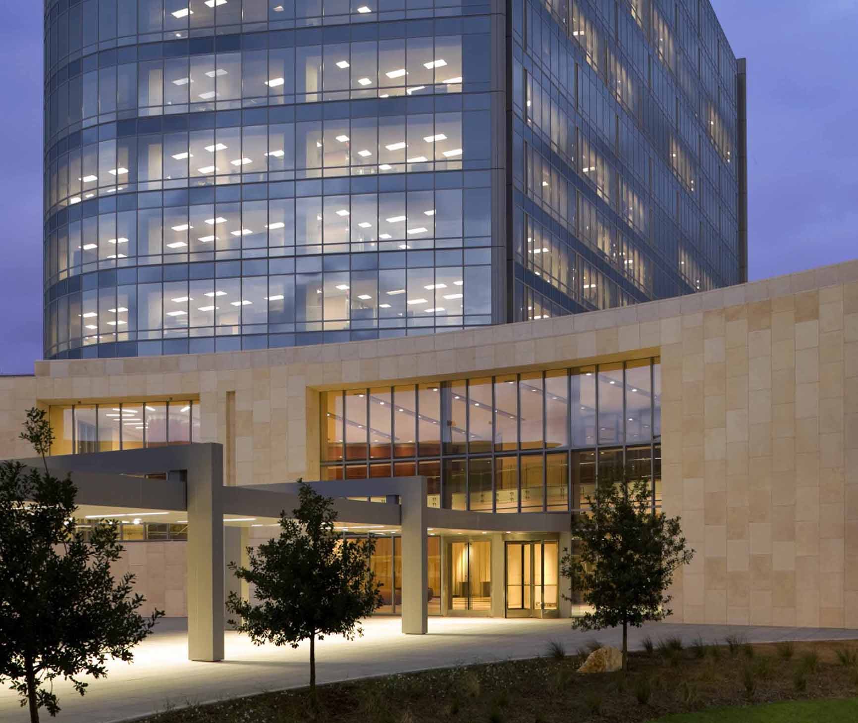 Tesoro – Patrinely