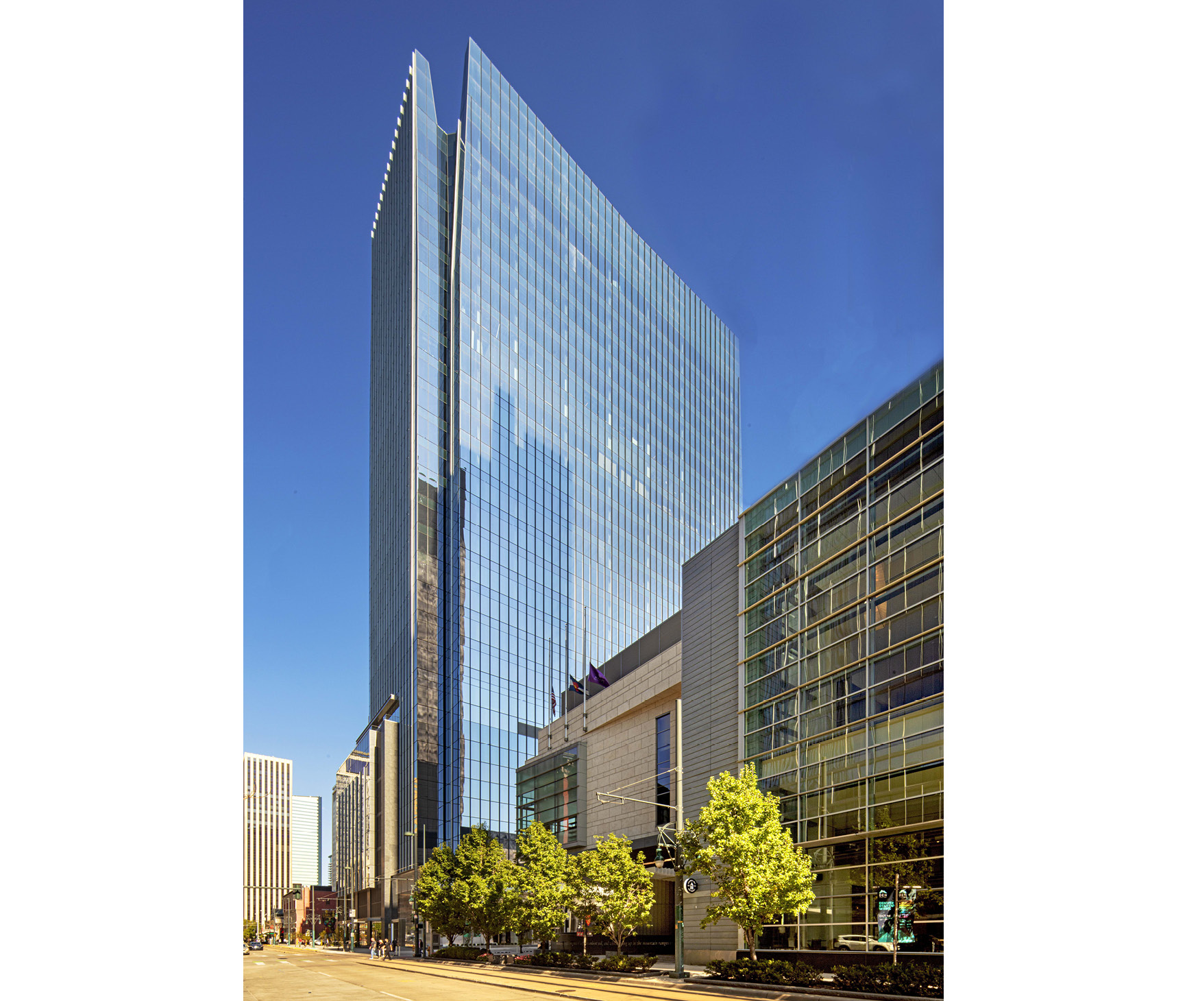 Block 162 – Patrinely